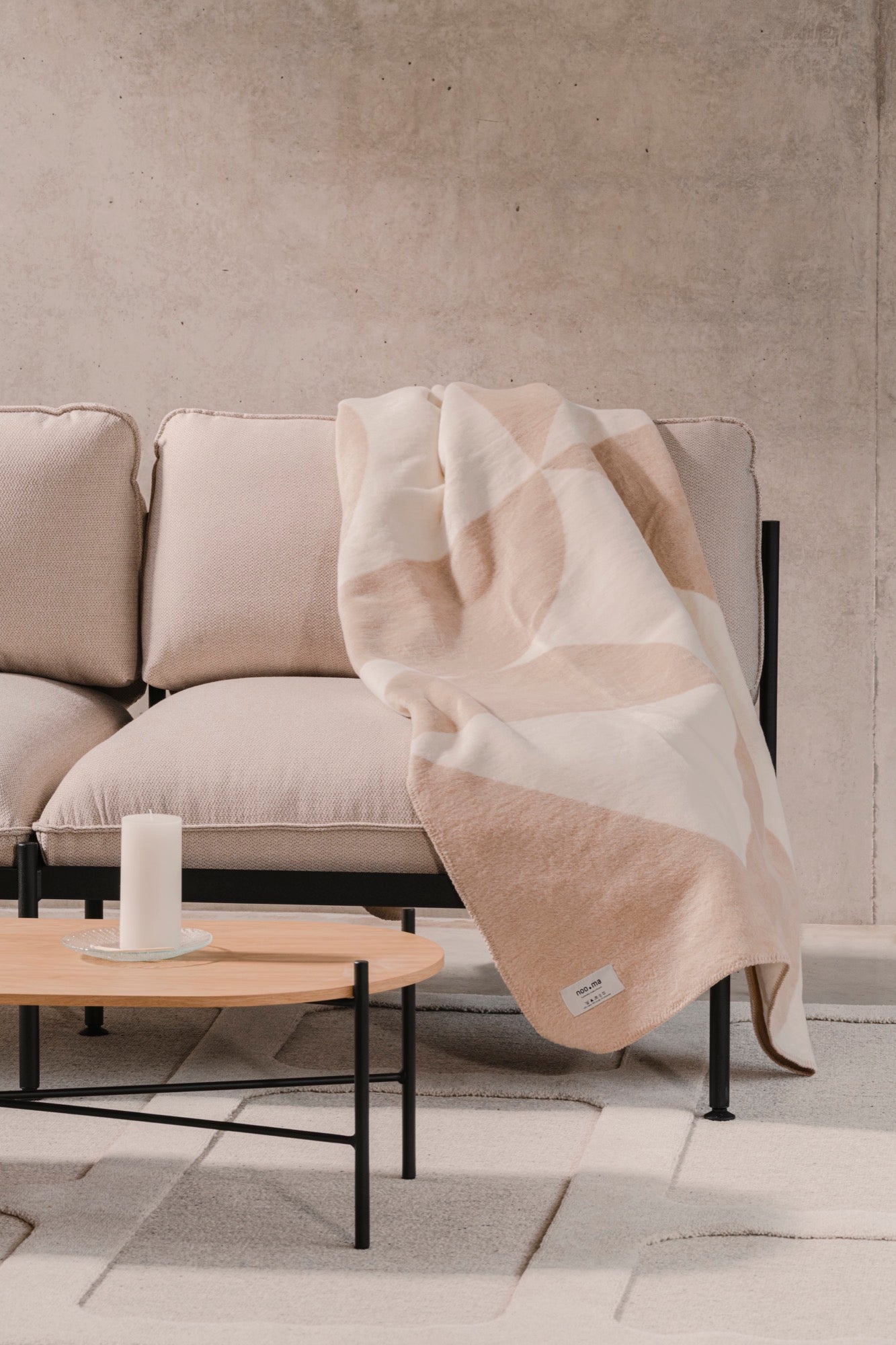 Step into comfort and explore living room ideas for small, cozy, and a