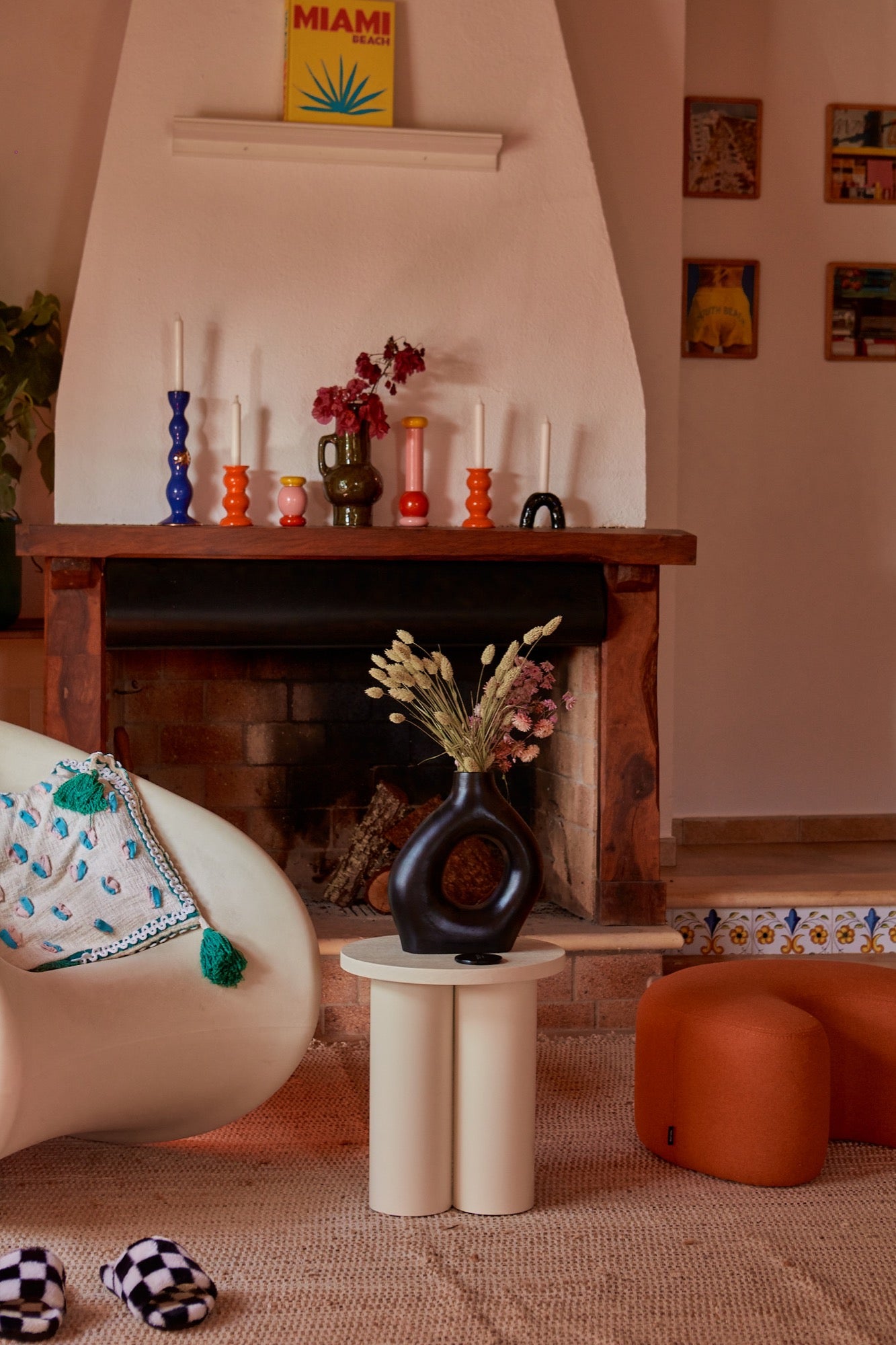 Step into comfort and explore living room ideas for small, cozy, and a