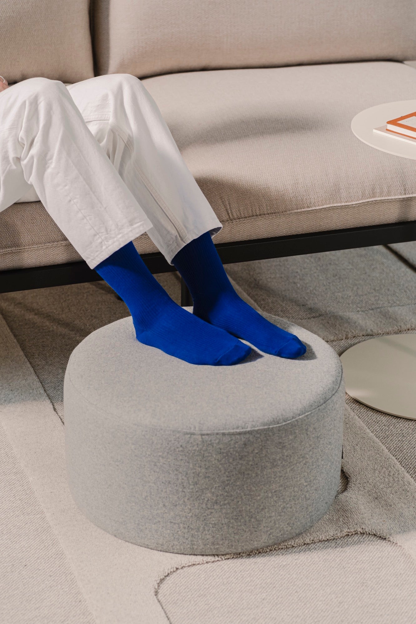 Step into comfort and explore living room ideas for small, cozy, and a