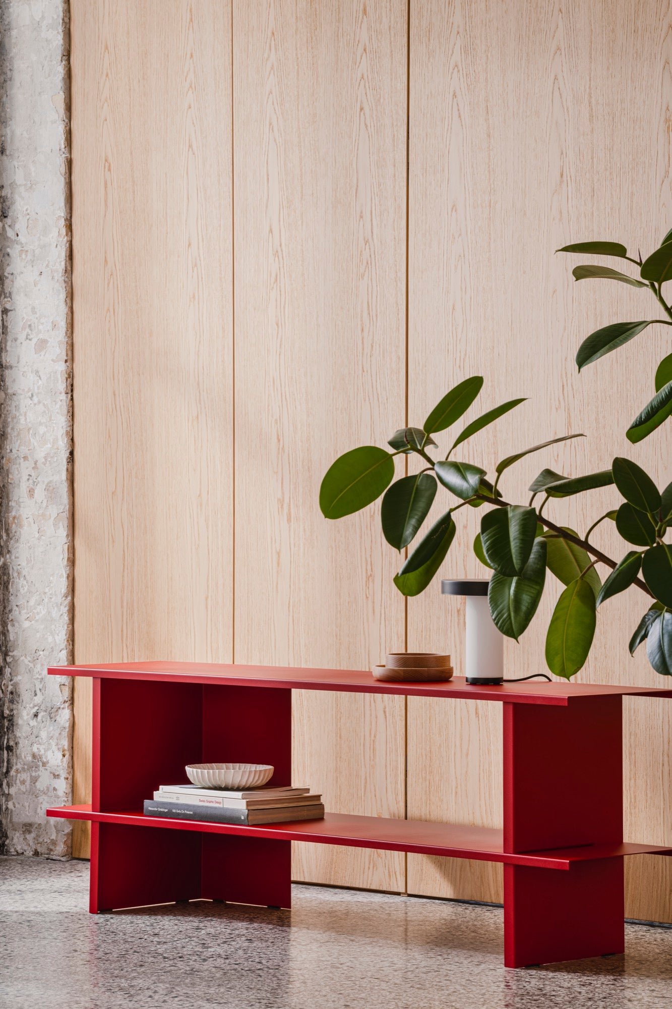 Step into comfort and explore living room ideas for small, cozy, and a