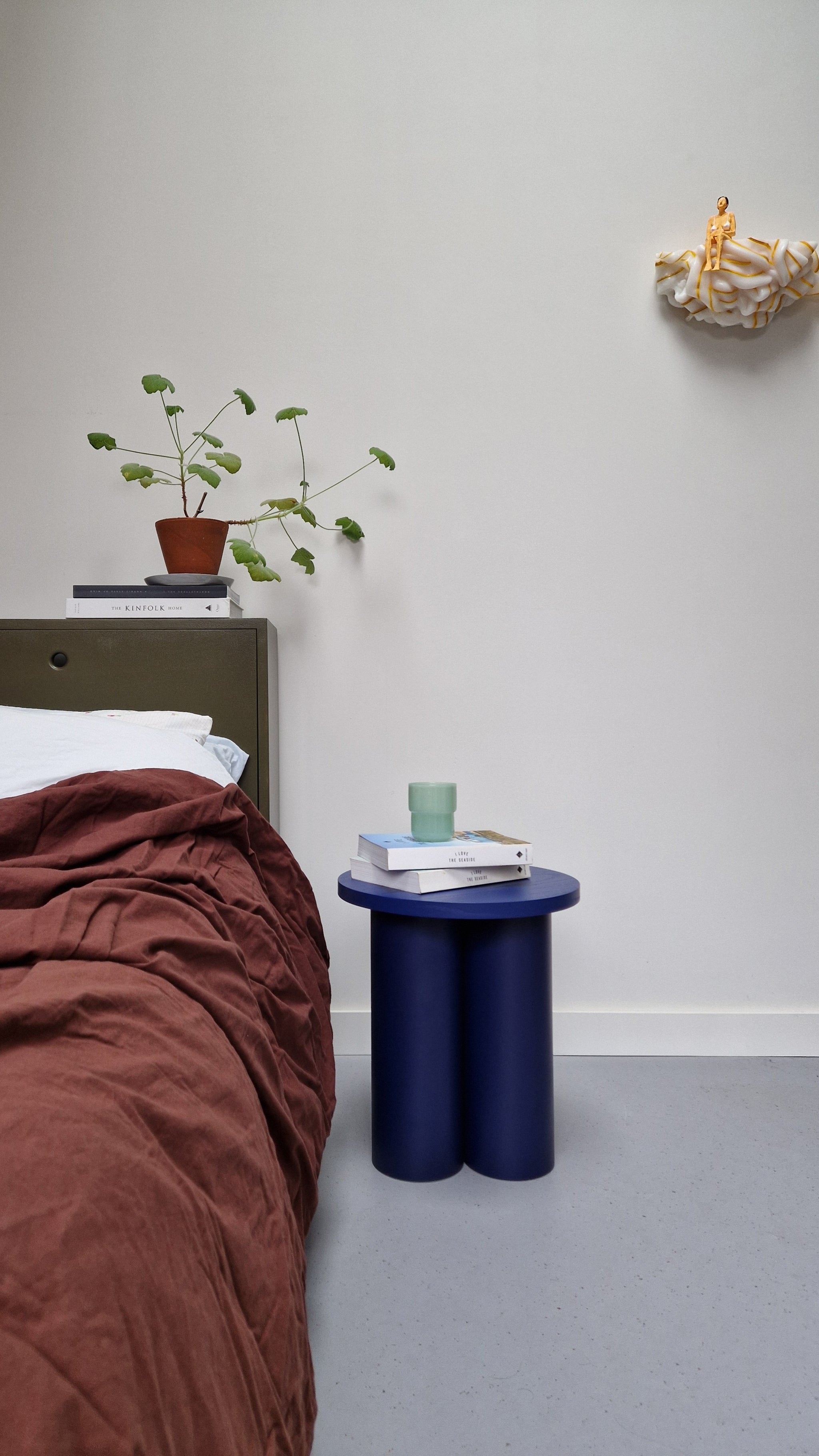 Sleep in style with our modern bedroom furniture designed to elevate y
